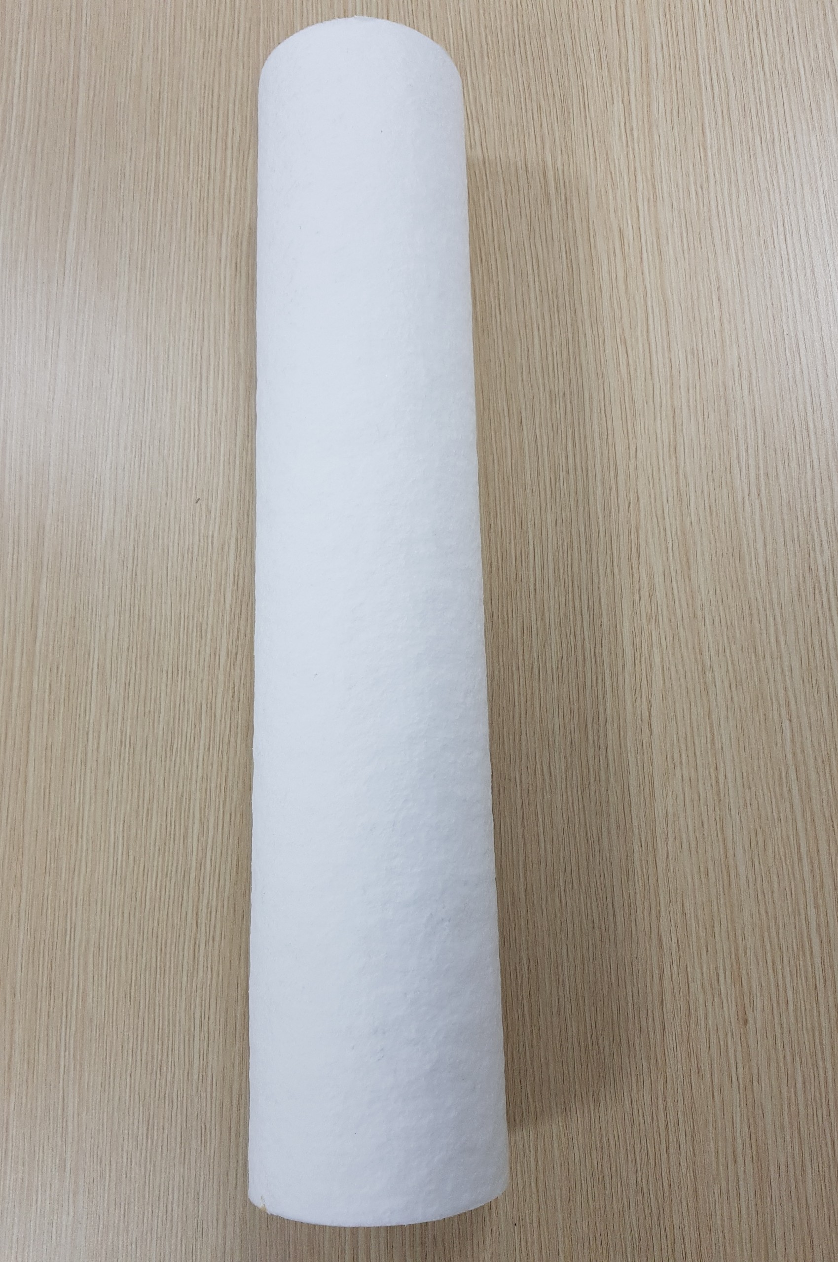 Lõi lọc nén - Absfilvina.com