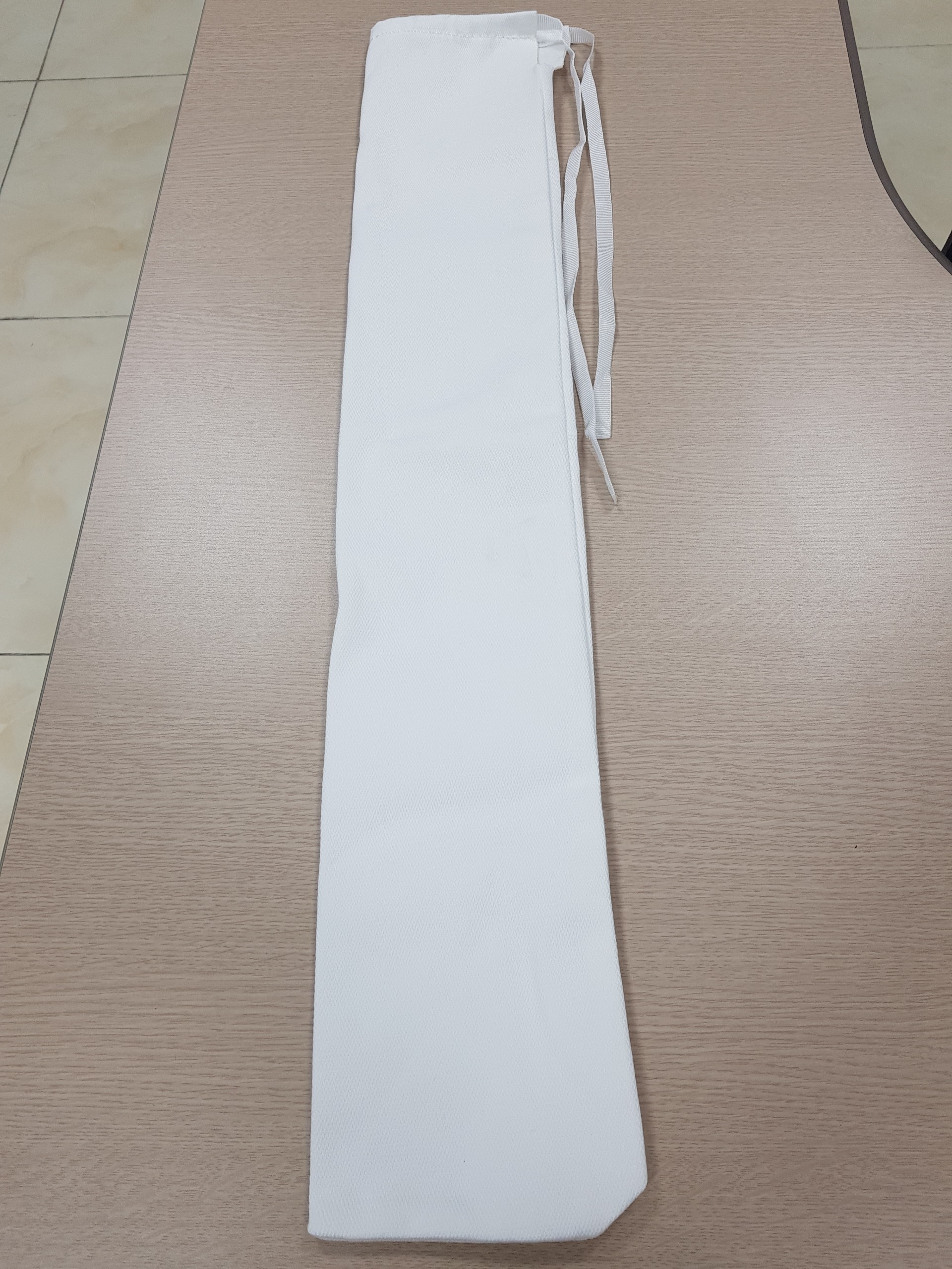 Bag Filter - Absfilvina.com