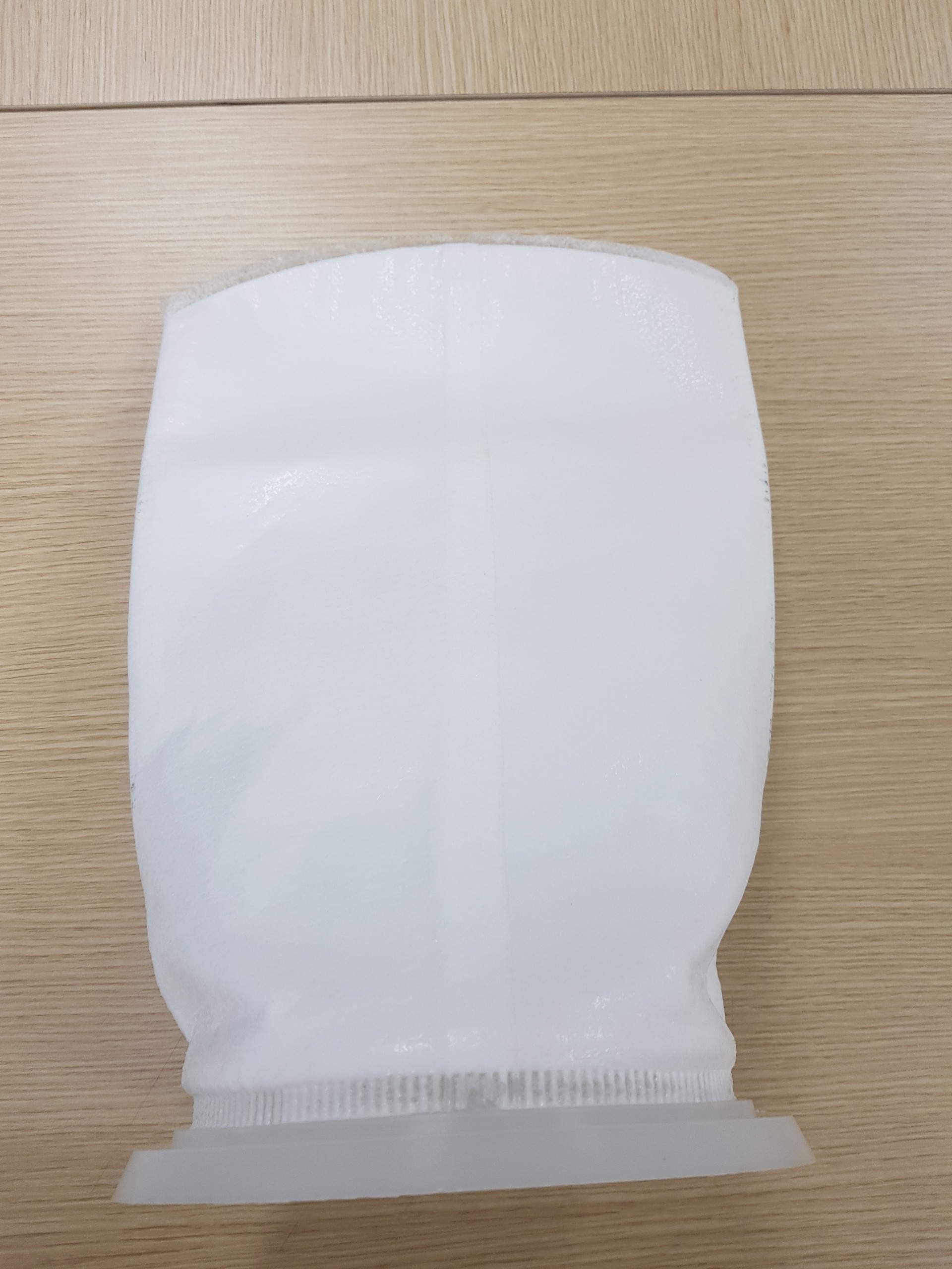 Túi lọc - Absfilvina.com