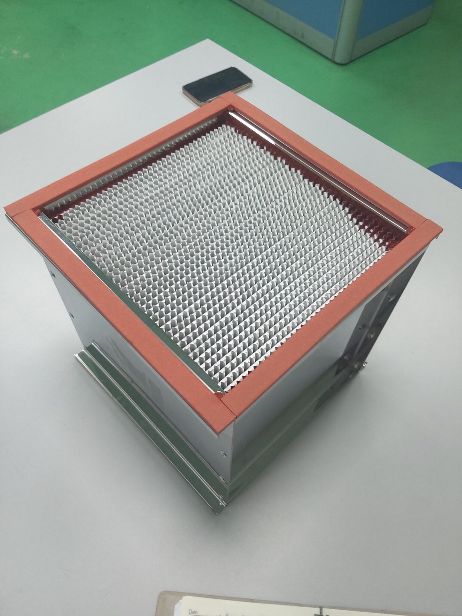 Trang chủ - Absfilvina.com