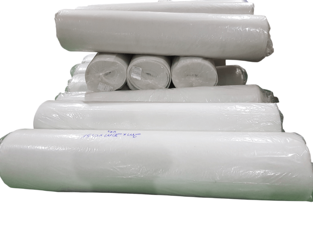 Home - Absfilvina.com