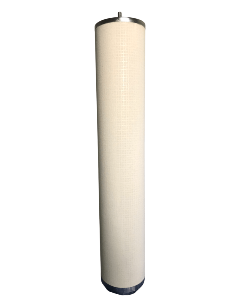 Home - Absfilvina.com