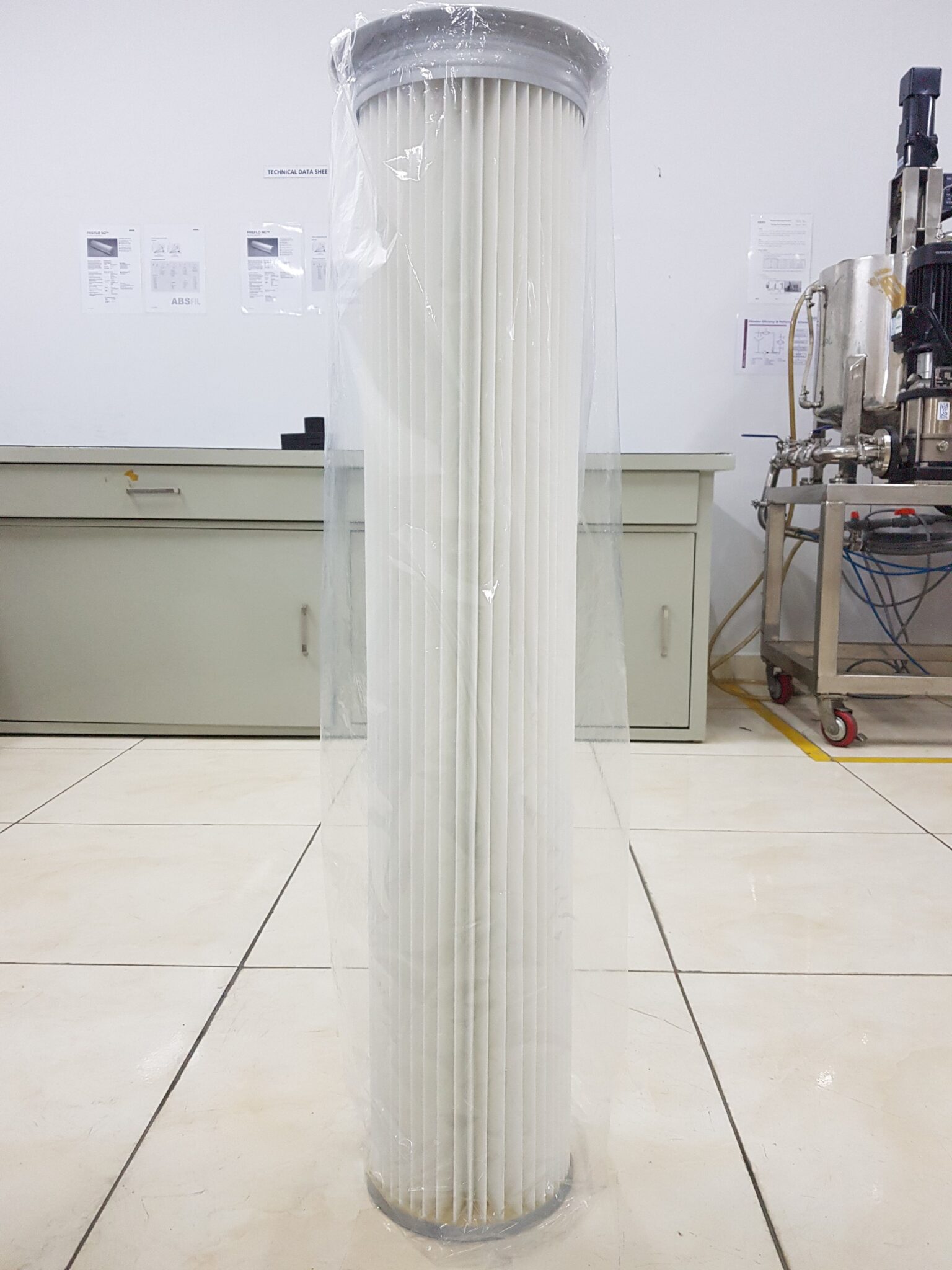 Trang chủ - Absfilvina.com